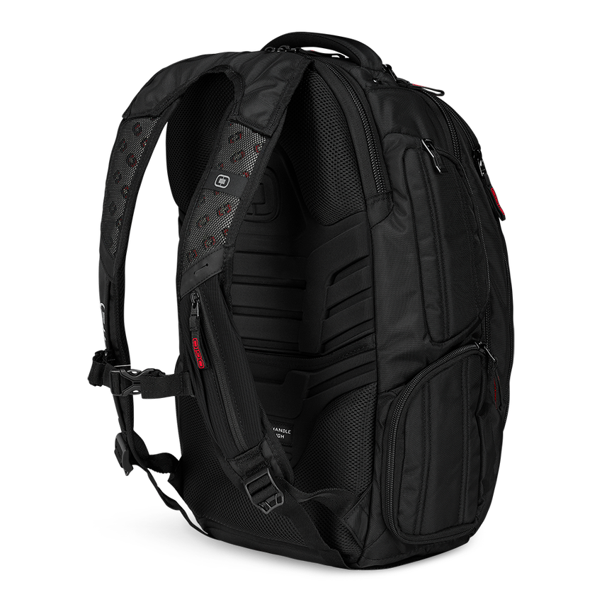 Renegade RSS Laptop Backpack | Backpacks | OGIO | spr4704946 | spr4704946