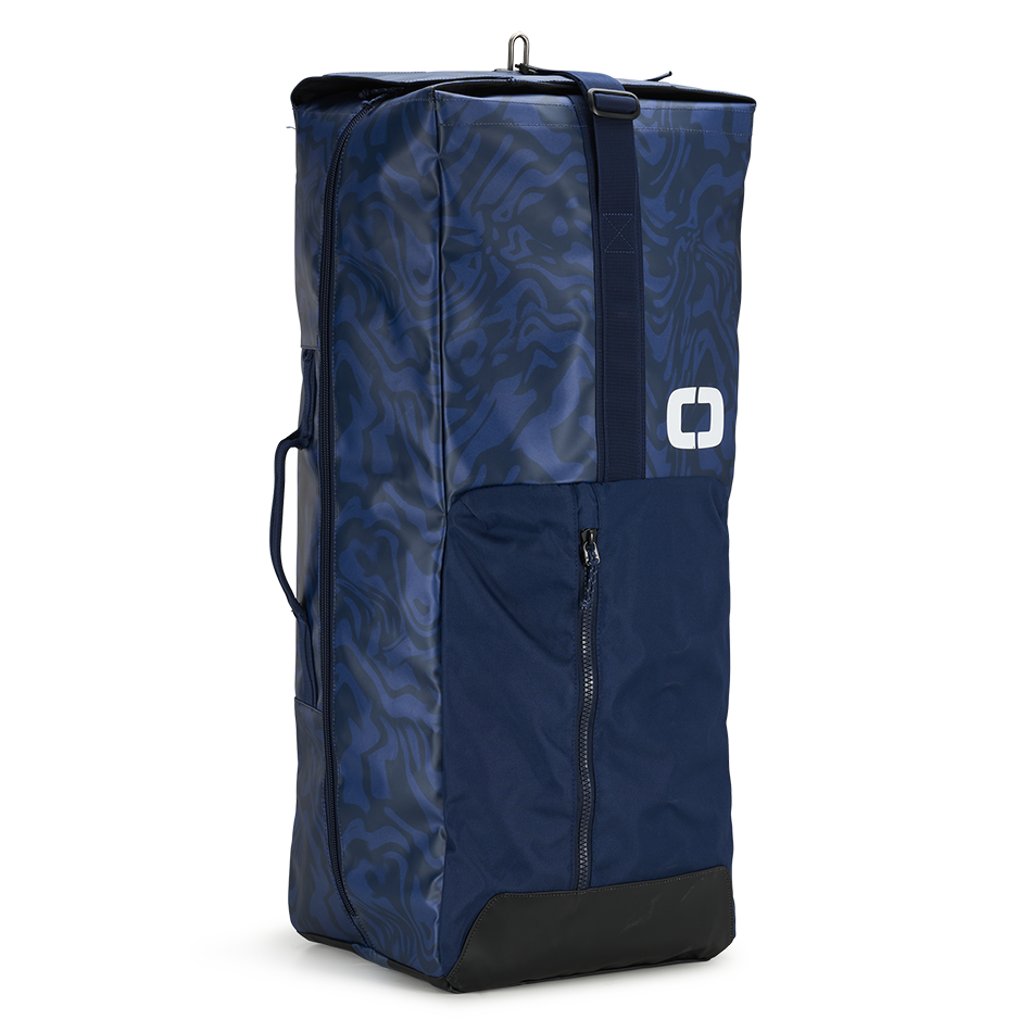 90L Utility Duffel | Duffel Bags | OGIO