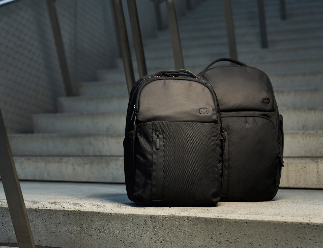 Backpacks | OGIO